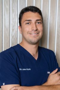 Caring Dental Family Dentist: Expert Care For All Ages